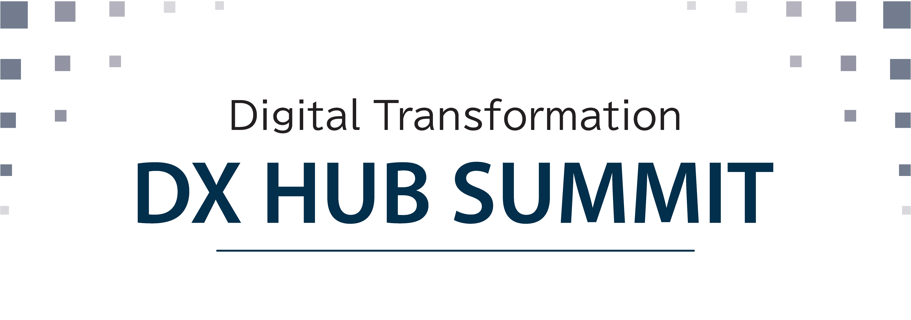 DX HUB SUMMIT Vol.15に登壇します(2021年9月開催)| ニュース | 株式会社ネットウエルシステム | 企業向け ...